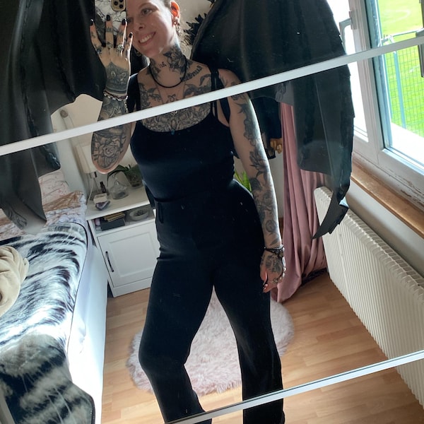 Realistic Bat Wings for Halloween Costume, Gargoyle Wings for Adult ...