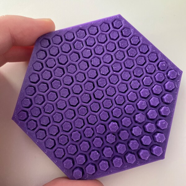 Pin Sensory Toy, Fidget Toys - Etsy