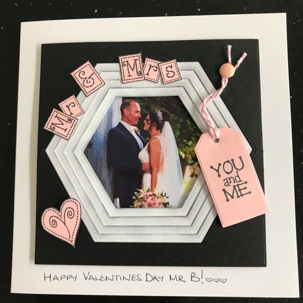 Castle Birthday Card Kit, Rainbow Castle Kit, Card Making Kit, Beginner ...