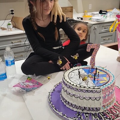 No Lookie Loos Gen V Door Hanger - Etsy