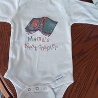 Check Engine Diaper Onesie® | Funny Baby Bodysuit | Car Theme Infant ...