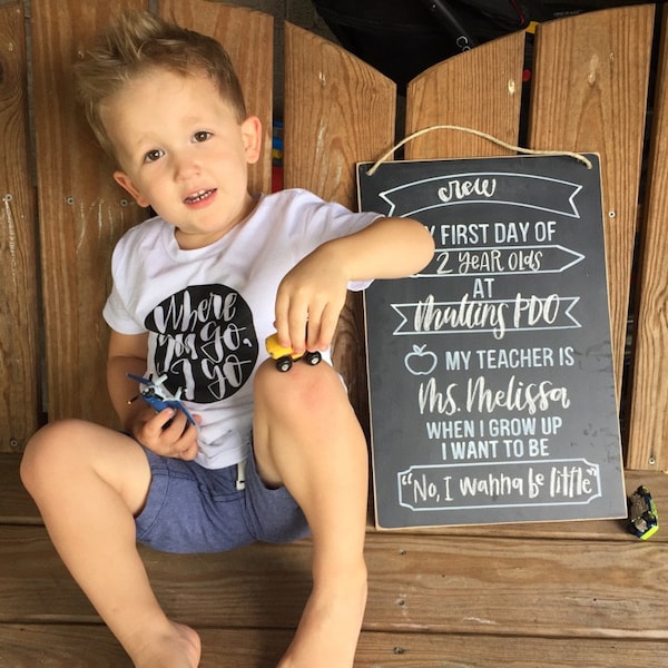 Real Estate Activity Book for Kids - Editable in Canva, Printable Pages ...
