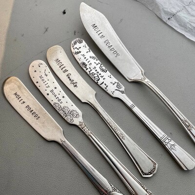 Katmai National Park Brown Bear Keychain, Brooks Falls Bear Key Ring ...