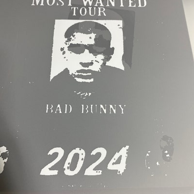 Fairy Melanie Png, Portals Album Png, Melanie Singer Png, Portals Tour ...