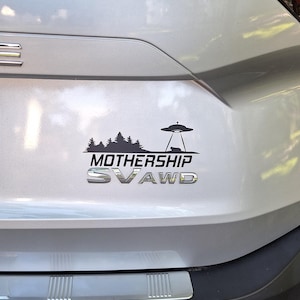 Illest Vinyl Decal JDM Street Racing Turbo Funny Car Window Sticker ...