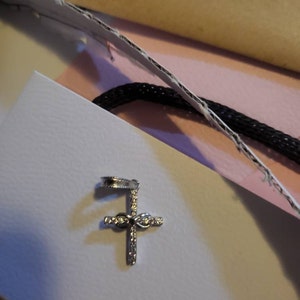 Ballet Ballerina Dancer Dancing Mother Charm Bracelet Compatible ...