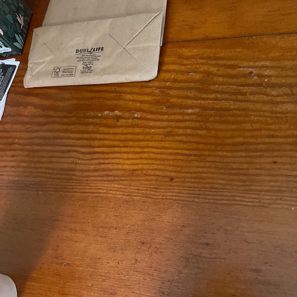 Personalized Script Notepad, Simple and Elegant Notepad, Personalized ...