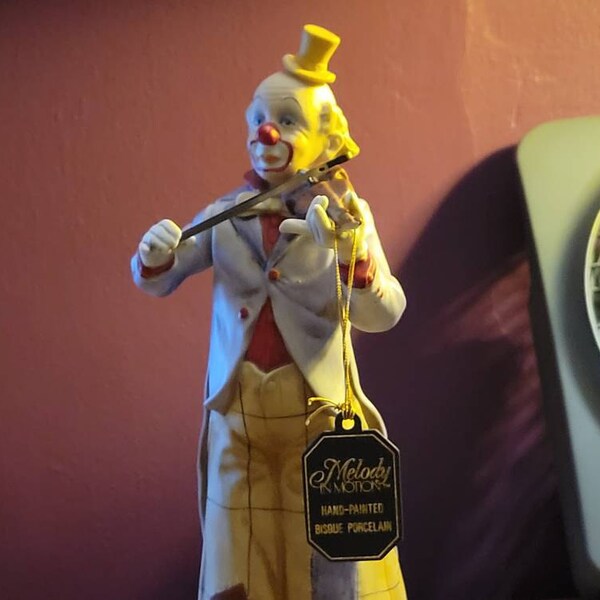 Napoleonic Canning Bottle, 1810. Nicolas Appert Handblown Glass Canning ...