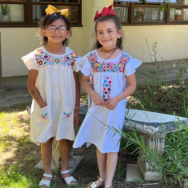 Mexican Palm Hat, Hand Painted Hat, Colorful Hat, Panama Straw Hat ...