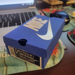 2023 Graduation 3D Number Party Décor - Etsy