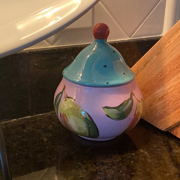 Vintage College Pennants - Your Choice! - University Kentucky, Florida ...