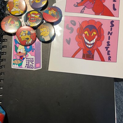 Sooty Colouring Pages Digital Printable Files vintage 1989 - Etsy