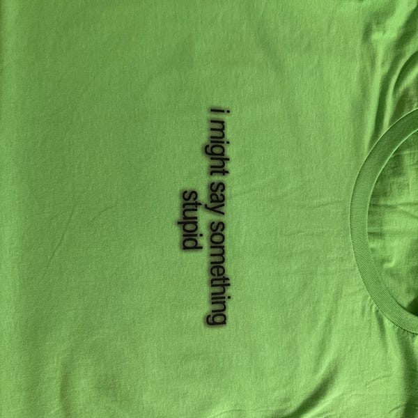 Chappell Roan T-shirt- Pink Pony Club- Rise and Fall of a Midwest ...