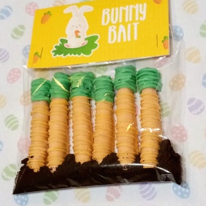 Halloween Clothespin Puppets Printable Templates - Etsy