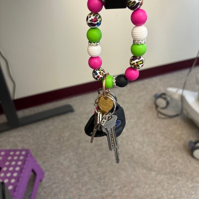 Girl Chalkboard Back to School Sign First Day of School Printable ...