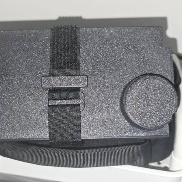 Ball Cap Rear View Mirror , Kayaking , Rowing , Sculling , Accessories ...