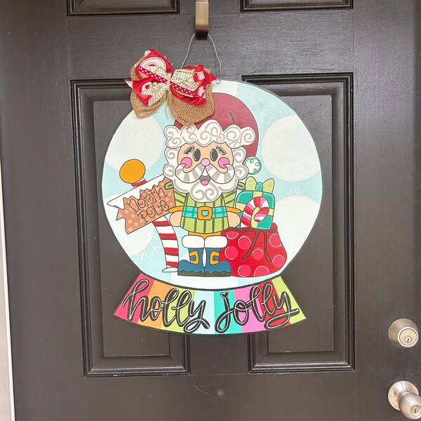 Patriotic Door Hanger, Patriotic Decor, Summer, Summer Decor ...