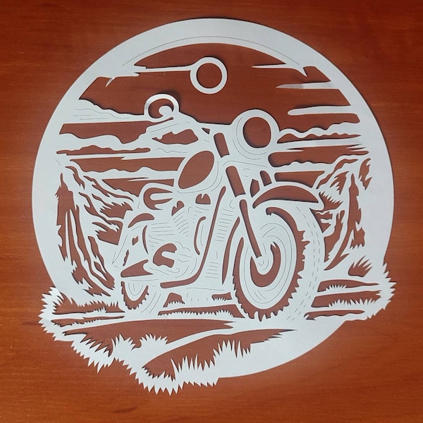 Baseball Sport SVG DXF: CNC Laser Cut Files - Etsy