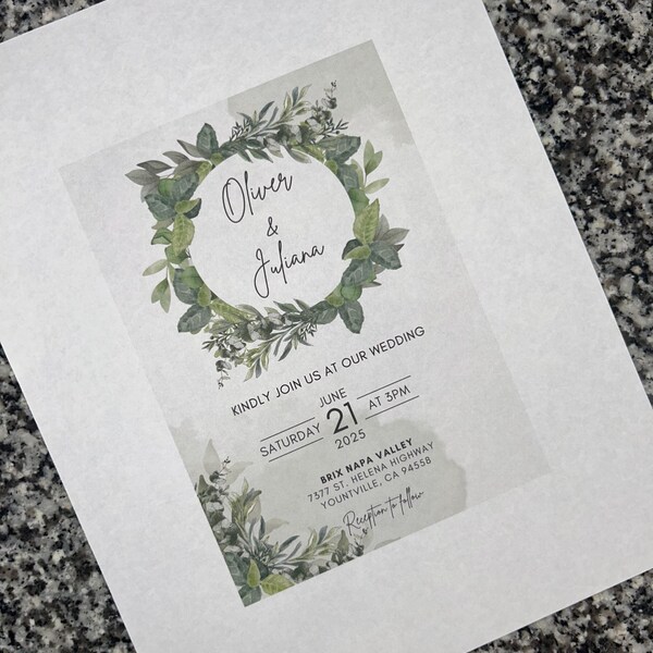 Color by Number Space | Educational Activity for Kids | Preschool, Pre ...