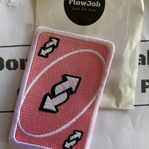 Patch for Jacket, Embroidered Patch, Sew on Patch, Patches for Jackets ...