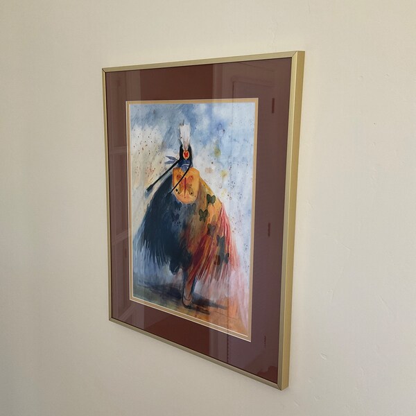 Native American Greeting Cards - Sisters Collection (12 Blank Cards) - Etsy