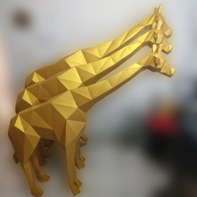 DIY Crane Mask Papercraft, Crane Mask Model, Crane Demoiselle, Animal ...