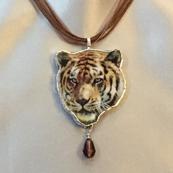 La Push Sunset - Etsy