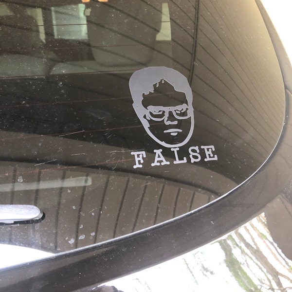 No Toby's Allowed Office Inspired Party Printable | the Office Party ...