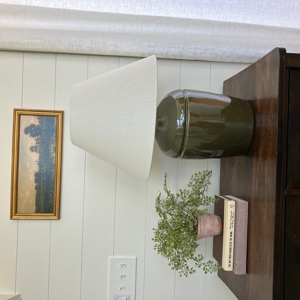 The Marsh French Landscape Panoramic Oil Painting Print on Canvas in ...