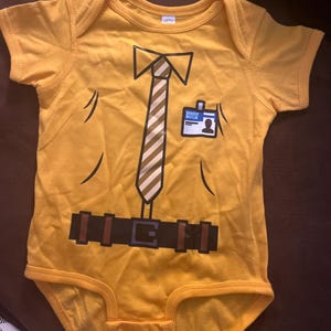 Baby Wizard Sport Robes Halloween Costume Bodysuit Baby Witch Sport ...