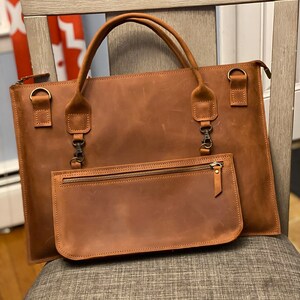 Sketch Pad Coverleather Sketchbook Coverartist Gifts for - Etsy