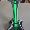 Download Halo Drop Pod Fan Art Digital Files - Etsy