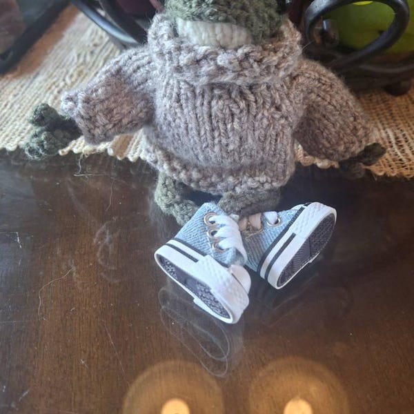 Elf Photographer Dream Set With Sound & Flash: 1/6 Scale Camera, Easel ...