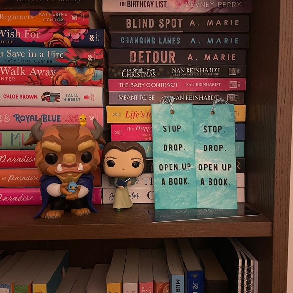 CHANGING LANES by A. Marie Signed Paperback / New Adult Romance ...