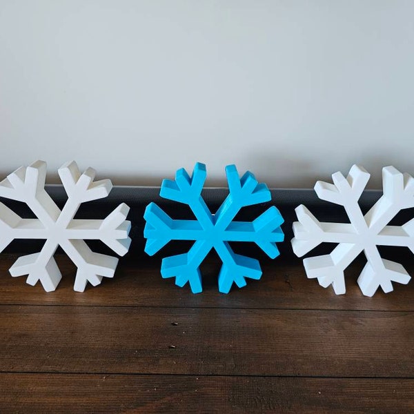 Acorn Tabletop Decoration for Fall, Autumn Farmhouse Decor, Rustic ...