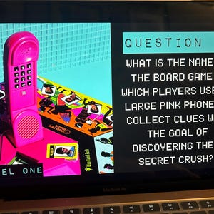 Fallout Word Search Puzzle Instant Digital Download, Printable Party ...