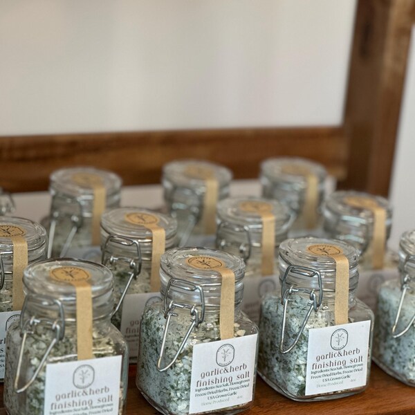 Candle Warning Label Disclaimer Labels for Candles Warning Stickers ...