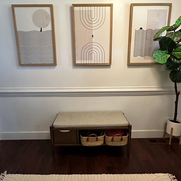 Psalm 150:6 Print Coquette Christian Wall Art Praise the Lord Cute ...