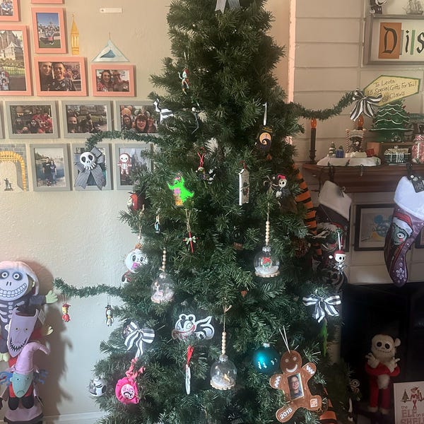 Classic Horror Film Monster Stirrers/swizzle Sticks – Set of 6 ...