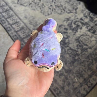 Bat Skeleton Black and Green Keyboard Rug Fluffy Pastel Handmade ...