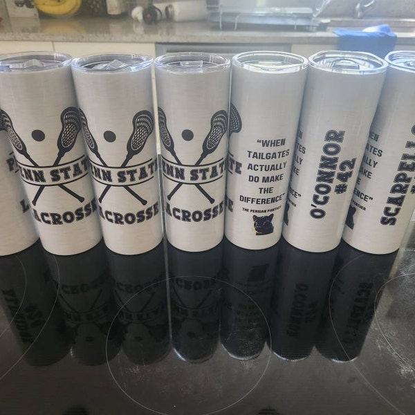 Gothic Ornament, Merry Goth-mas Personalized Ornament, Goth Christmas ...