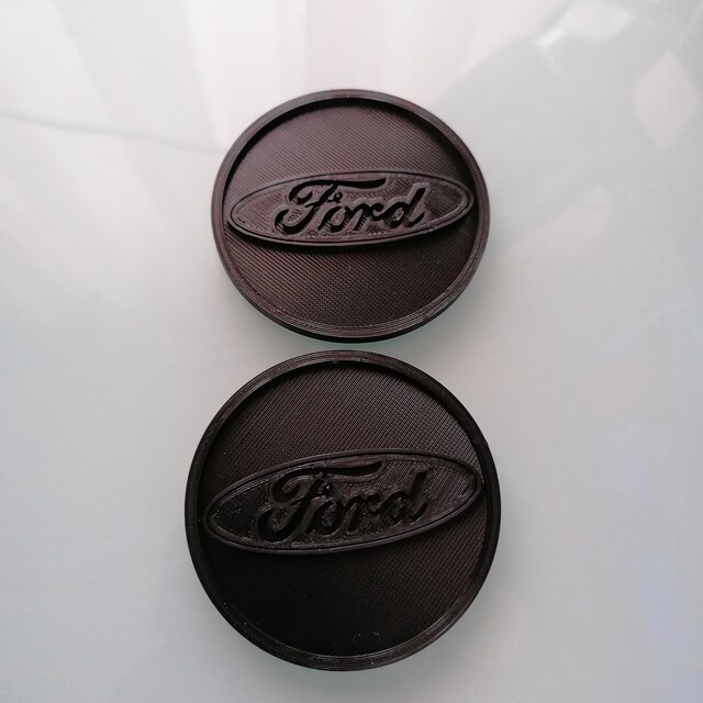 Pandamime100hp | Etsy