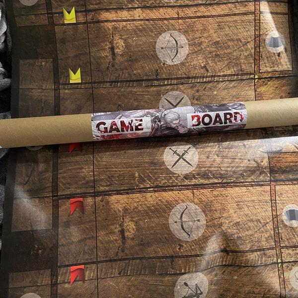 429 Premium Gwent Cards for the Witcher English Full Complete Set All 5 ...