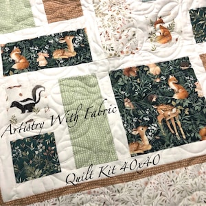 Legendary Quilt Pattern by Elizabeth Hartman - Etsy