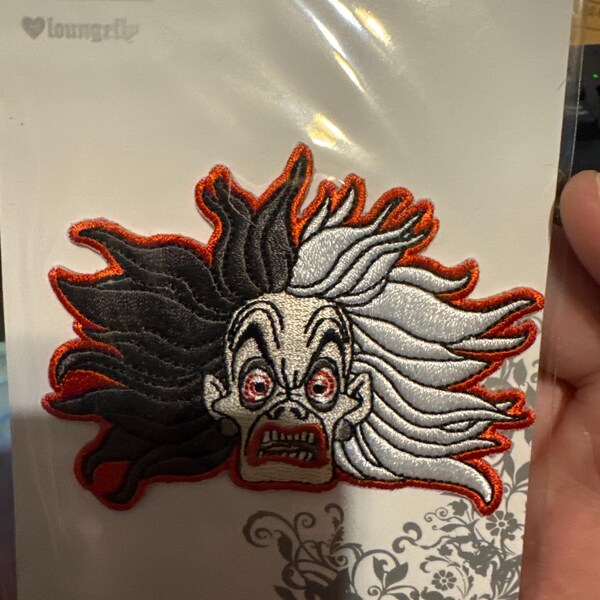 Michael Name Tag Iron on Patch 3 INCH for Uniform Work Shirt Mechanic ...