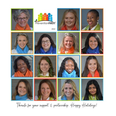 8x10 School Photo Template for 40 Pictures. 16x20 Photo Collage ...