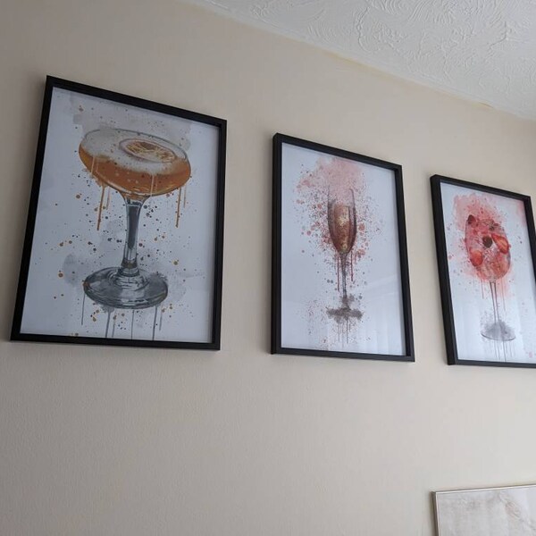 Giant & Large A0 A1 World Map Wall Chart Including Flags Laminated ...