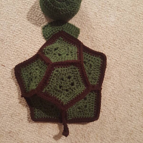 Crochet Usmc Marine Outfit! - Etsy