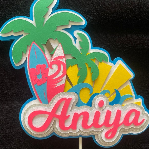 INSTANT DOWNLOAD Pirate Gift Tags, Pirate Tags, Pirate Thank You Tags ...