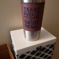 Ruhestand Party Zeichen Ruhestand Banner für Rentner Krankenschwester ...